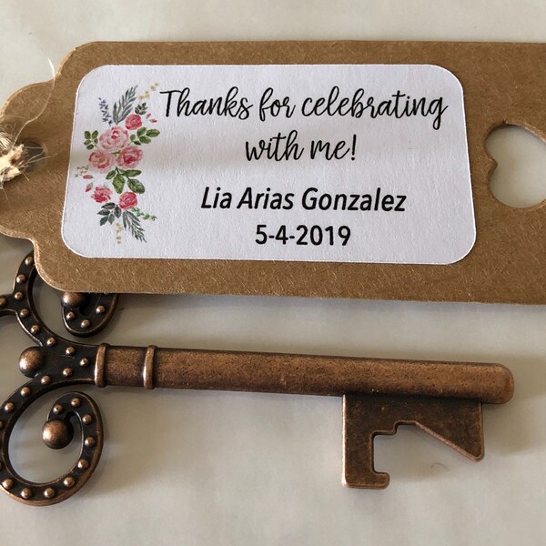 Custom Rectangular Stickers, Custom Business Stickers, Custom Stickers ...