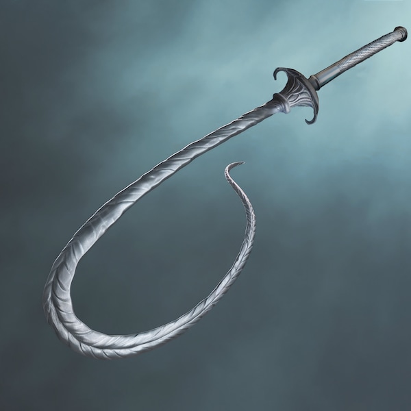 D&D Quick Reference Cards Collection | Dnd Accessories | Dungeons and ...