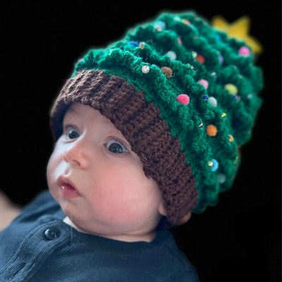 Kid's Neck Warmer Cowl Kids Cowl Baby Neck-warmer - Etsy