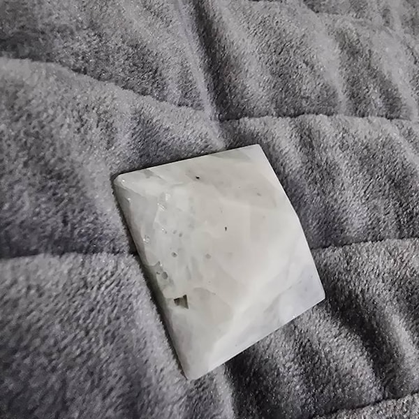 METEORITE Pendant – Raw Crystals, Genuine Space Rock, Meteor Jewelry ...