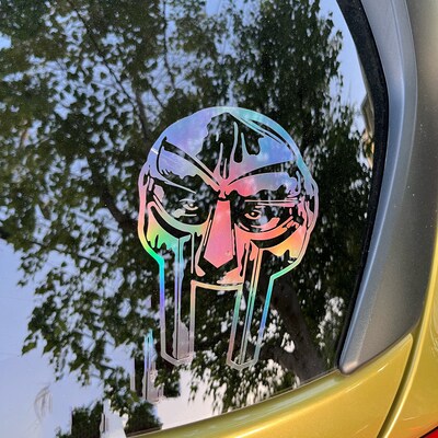 Sleepaway Camp Vinyl Decal/vinyl Sticker/angela Baker/sleepaway Camp ...