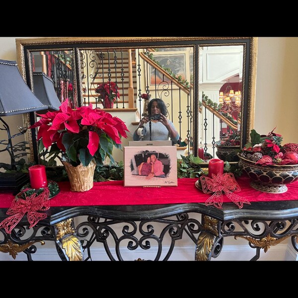 Custom Hourglass, Magnetic Hourglass, Engraved Hourglass, Custom Sand ...