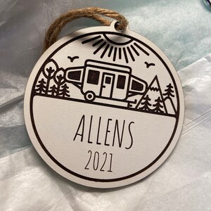 Personalized Tiny Home Sign/ Tiny House/ Wood Sign/ Door | Etsy