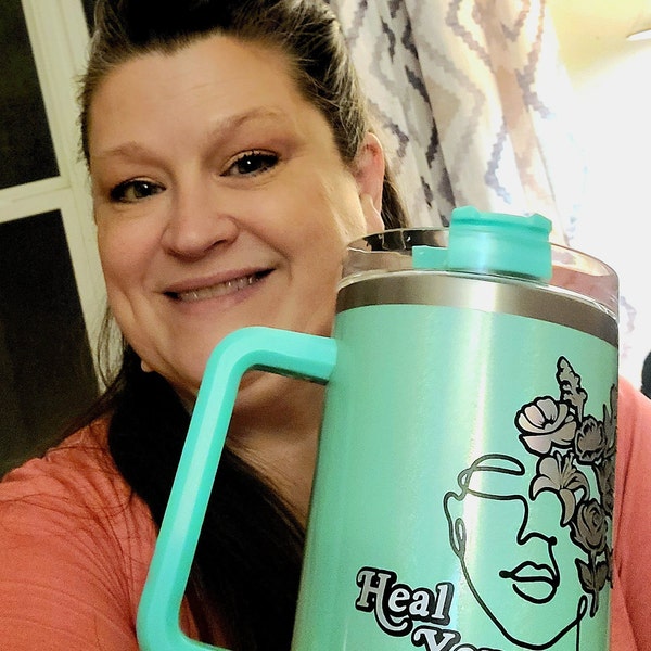 Oracle 651 Adhesive Vinyl DIGITAL Download Color Chart, 100% ...