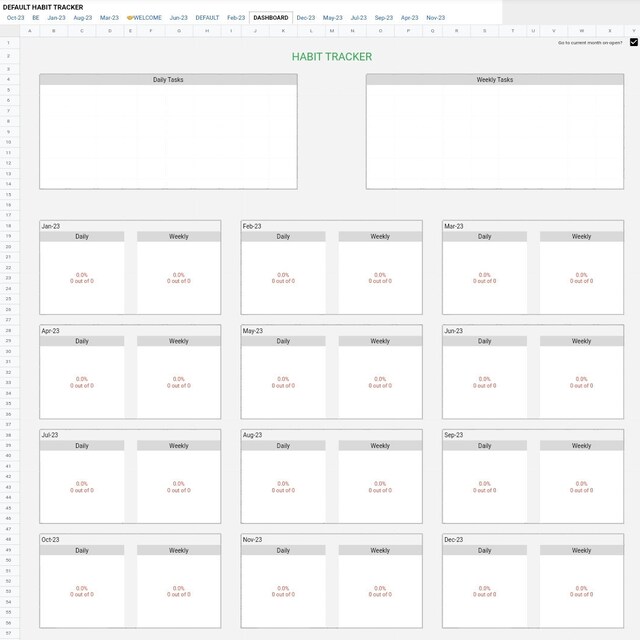 SheetCrafters - Etsy