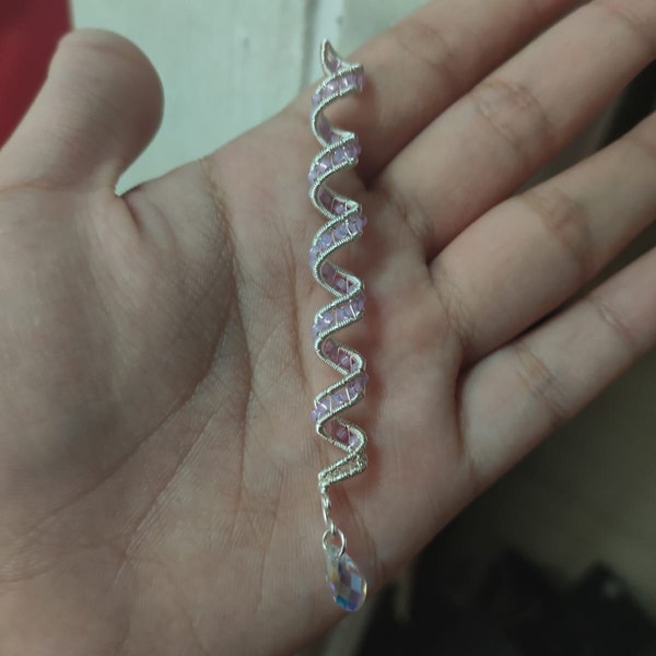 Medieval Crown, Queen's Crown, Medieval Silver Crown, Princess Tiara ...