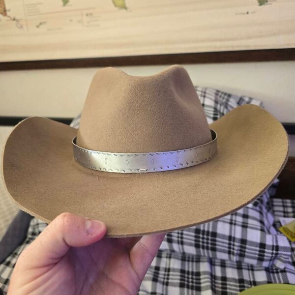 Andromeda Tiara, Greek Crown, Princess Tiara, Wedding Crown, Wedding ...