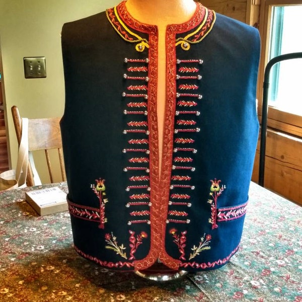 Camel tan Coat Button, Extra Large Camel tan Coat Button, Size 1 3/8 ...