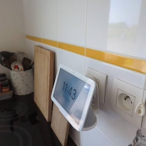 Wall Control - Milwaukee Precision Drivers - Etsy