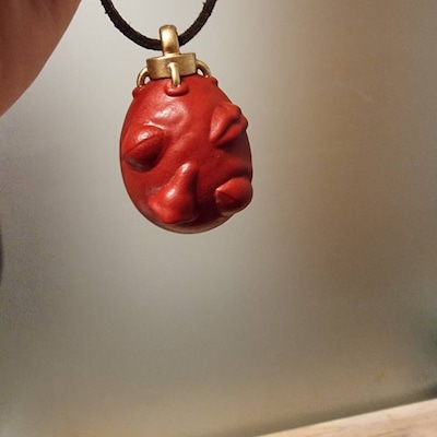 Princess and Hero Laser Engraved Water Bottle - Etsy