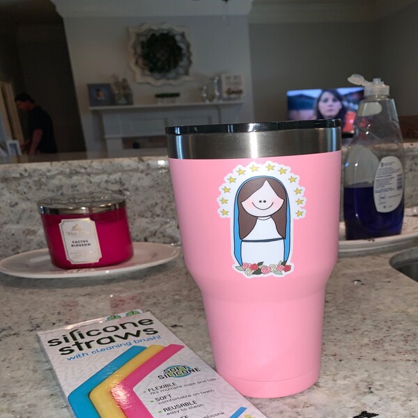 Feast of the Most Holy Name of Mary Celebration Guide / Video Lesson ...