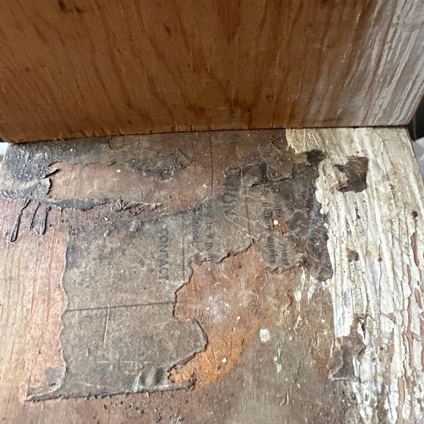 Raven Door Corner Decor, Door Decor - Etsy