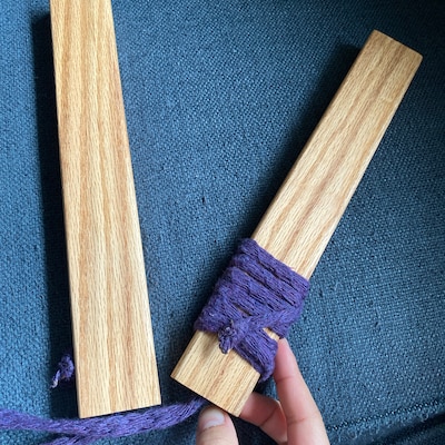 Handcrafted Sumo-inspired Hyoshigi Embrace Tradition With a ...