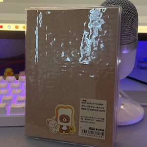 Retro Postcard Set of 30, Japanese Wall Decor Collage Kit, Mid Century ...