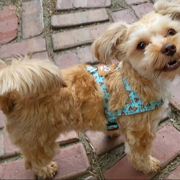 STINKY POOP Morale Patch - Etsy