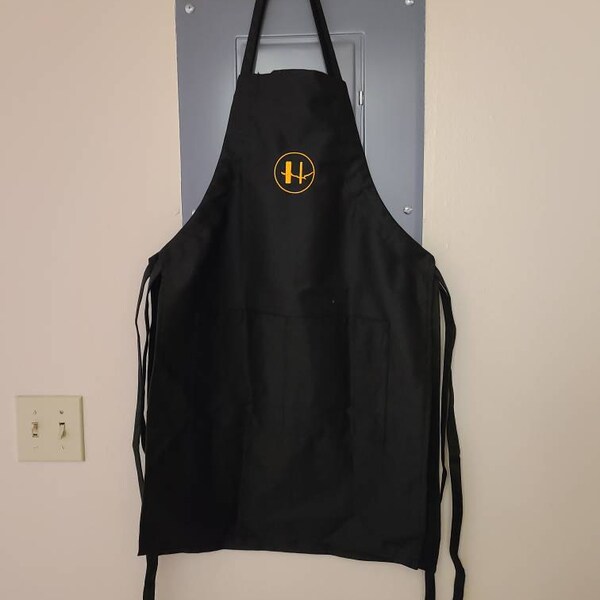 Ciao Hat Italy, Italian, Hello, Goodbye Cotton Embroidered Cap - Etsy