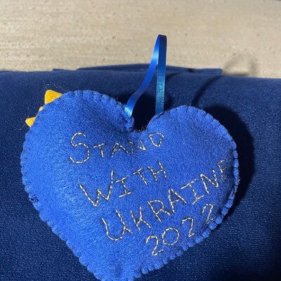 Felt Weevil Realistic Toy Felted Weevil Young Naturalist - Etsy