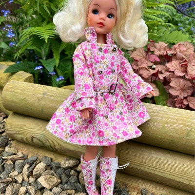 Peter Rabbit Fat Quarter Bundle, 100% Cotton, Beatrix Potter Fabric ...