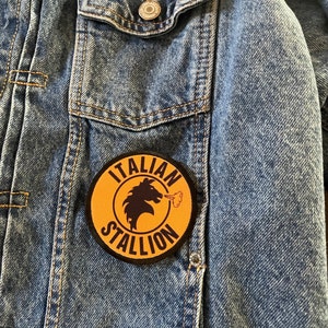 3 Inch Roulette Wheel Casino Style Patch Badge - Etsy