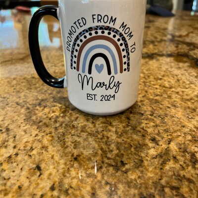 RDH Tumbler or RDA Tumbler, RDH Gifts or Rda Gift, Dental Assistant ...