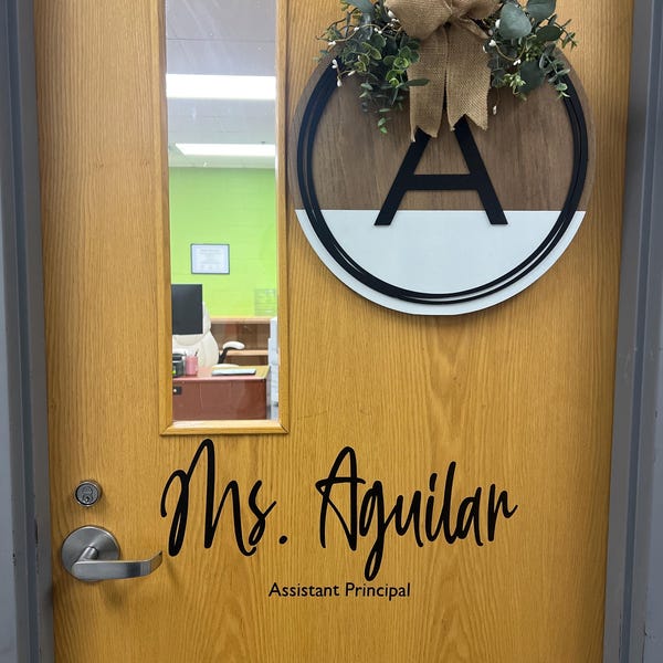 Scent Booster Decal Label / Laundry Room Decor / Scent Booster Sticker ...