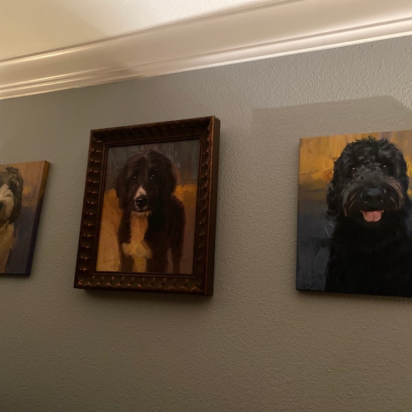 Still Life Avocado Still Life Fruit Art Fruit Painting Avocado Art