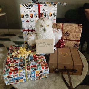 Wizard Spell Book the Compendium of Magic Magic Spell Book School of ...