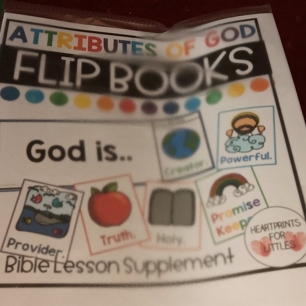 Jesus is the Greatest Gift Craft, Christmas Bible Craft, Birth of Jesus ...