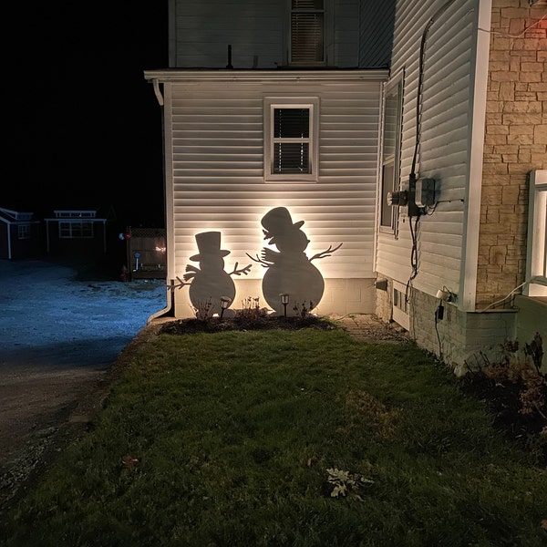 Army Men Silhoutte, Army Men SVG File, Army Men Clipart,army Men Files ...