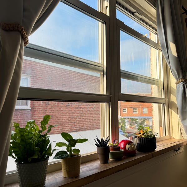 Window Sill Shelf Extension, Window Shelves, Windowsill Extender ...