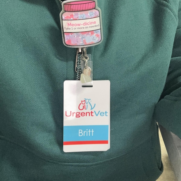 Veterinary Anesthesia Cheat Sheets Vet Tech Notes Vet Nurse Anesthesia ...