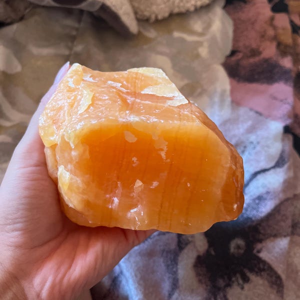 PURE COPPER NUGGET 2 1/2 4-6 Oz Large Native Float Copper Raw Rocks and ...