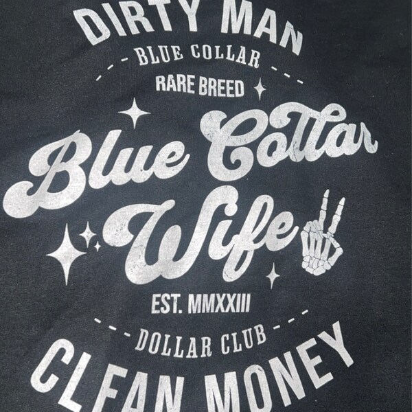 Flower Dude Shirt, Flower Man Shirt, Flower Dude Proposal, Funny ...