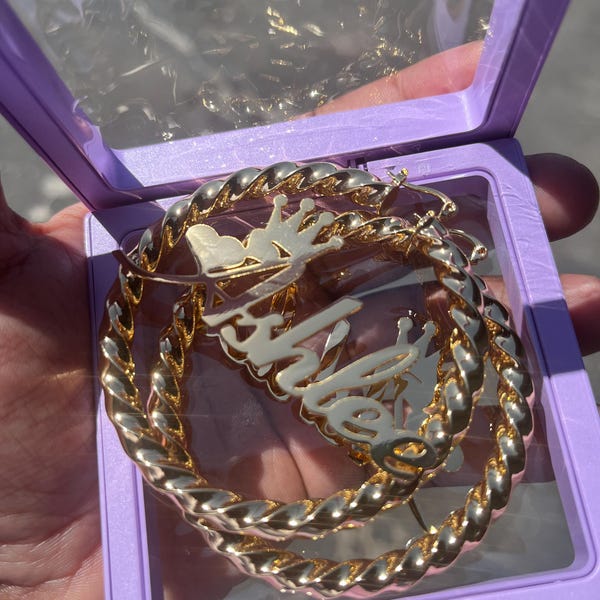 Custom Knuckle Ring, Name Knuckle Ring, Diamond Knuckle Ring, Three ...