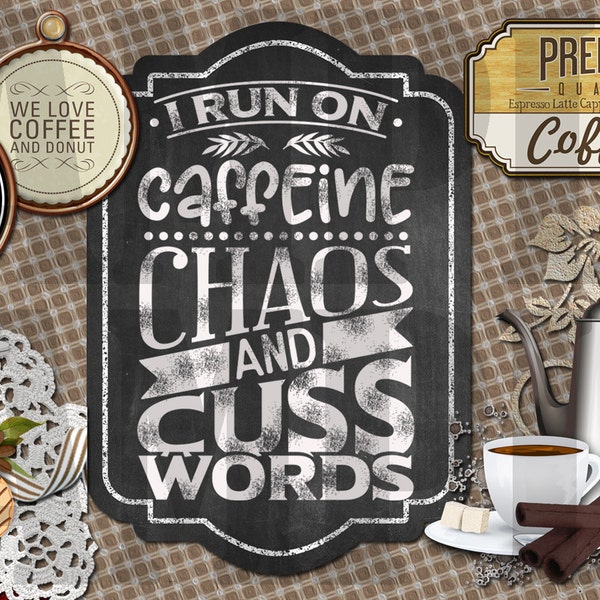 Digital Kit PARIS ,france - Etsy