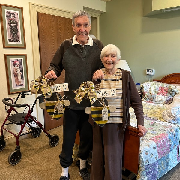 Primitive Wooden Frog Rustic Frog Country Decor Wood Shelf Sitter ...