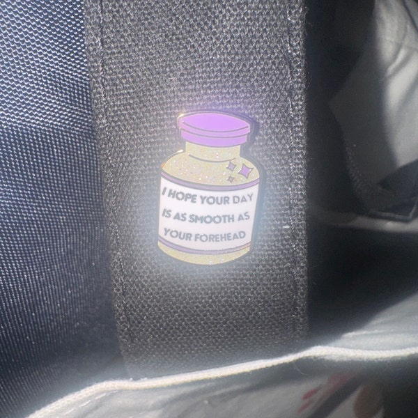 Anesthesia Scrub Cap CRNA Graduation Gift, Anesthesiologist OR Hat ...