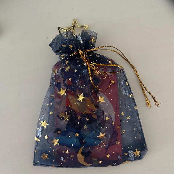 Llaveros Inspirados Steb Scar Batfish Arcane AVAIBLE, Ready to Ship :D ...