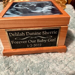 Trash Talker Trophy Award Galvanized Garbage Can Take Out the | Etsy