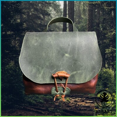 Medieval Dual Strap Sword Holder Sheath Leather Pattern 3 DIY Patterns ...