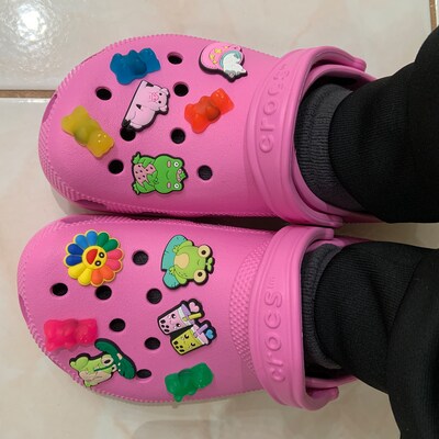 2PCS Japanese Keyboard Sticker Waterproof Replacement Computer - Etsy