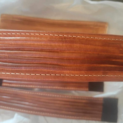 Cad Bane the Clone Wars Animated Series Belt and Bag - Etsy