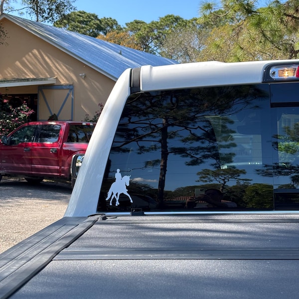 Dog Paw Print Decal | Personalized | All Breeds | Dog Silhouette ...