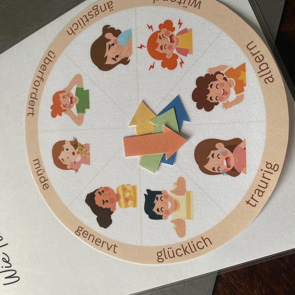 Pacifier Fairy Letter & Certificate Pacifier Weaning Get Rid of Binkie ...