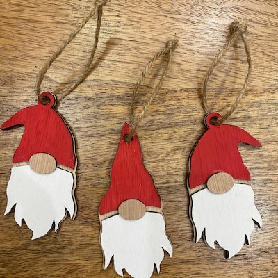 Jesus Sign Hidden Word SVG EPS Digital Files Jesus Optical Illusion - Etsy