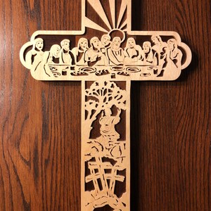 Beagle Intarsia - Etsy