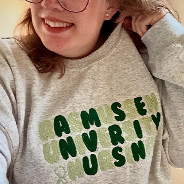 Stay Rooted SVG File, Faith Svg - Etsy