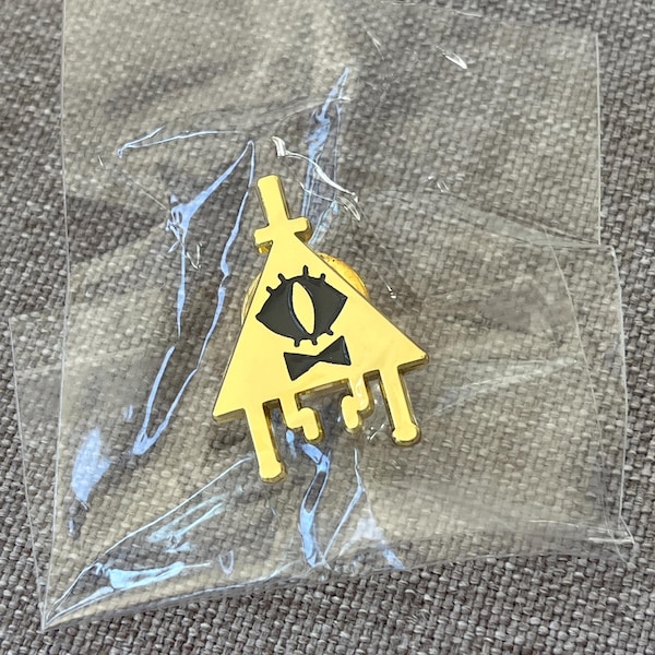 Super Mario Luigi Gaming Enamel Pins Gaming Gift for Him Enamel Pins ...