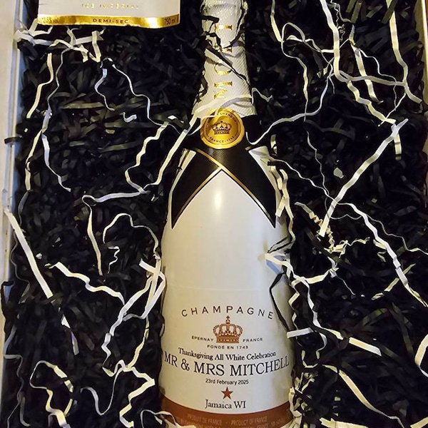 Happy Heavenly Birthday Banner RIP in Loving Memory Memorial Photo ...