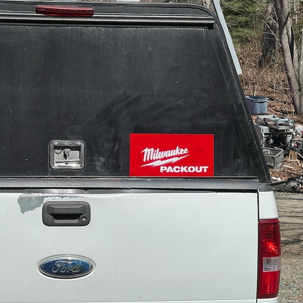 Dewalt Jigsaw Track Guide: Compatible With Milwaukee/makita/festool ...